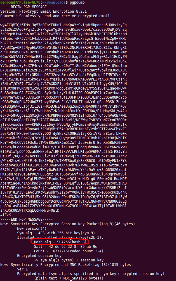debug / fix sending web portal message so that it can be replied online · Issue #1636 ...