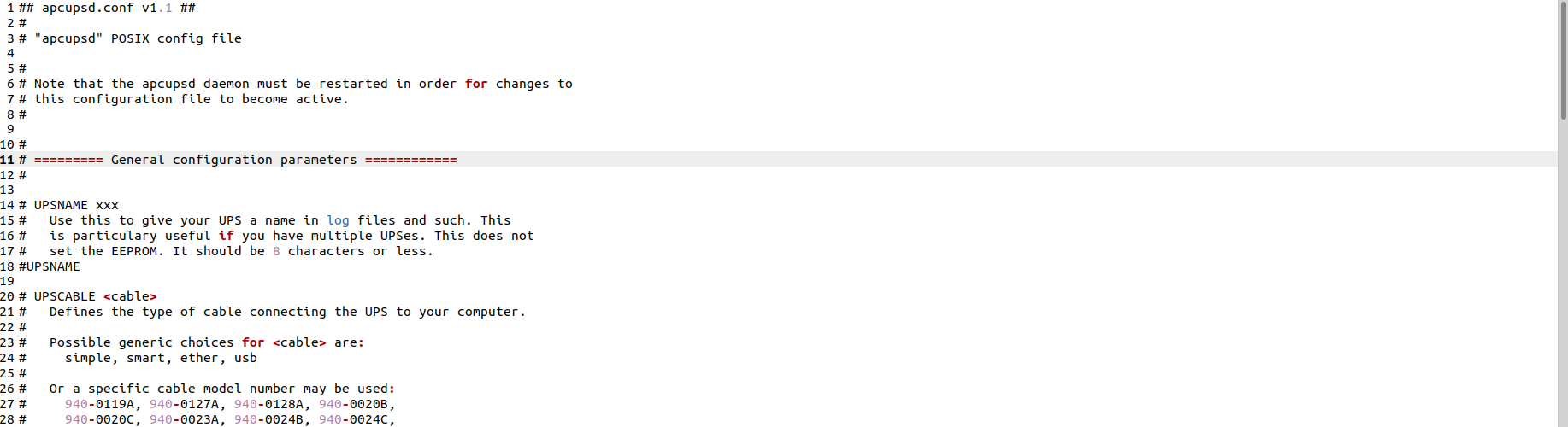 Attachments are not readable in password-protected messages if was sent ...
