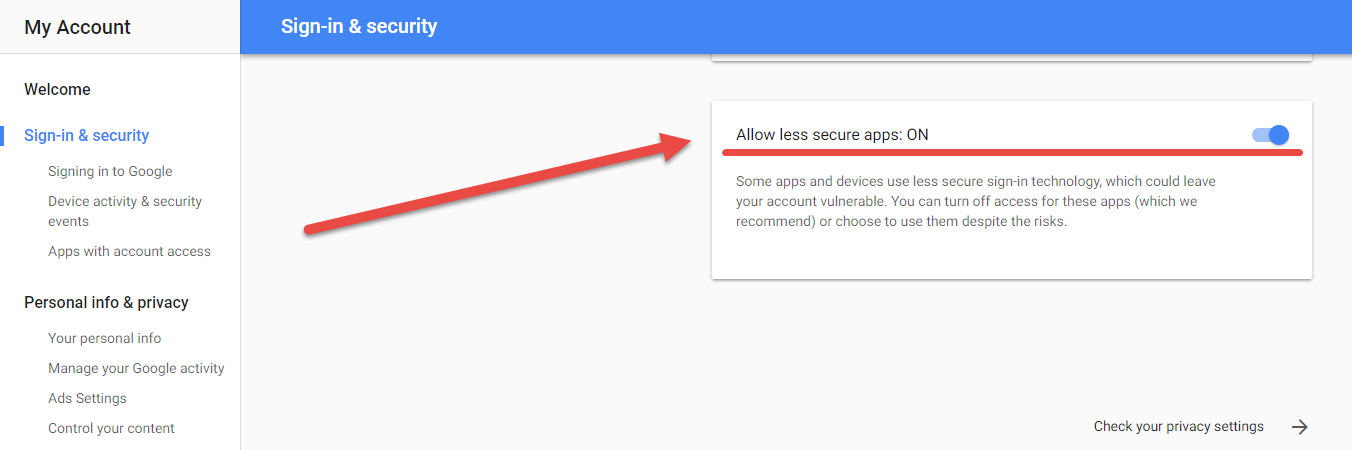 com.sun.mail.util.MailConnectException and javax.mail.MessagingException · Issue #170 ...