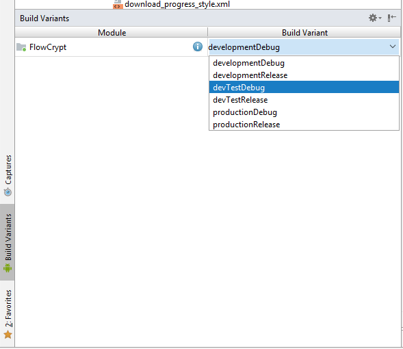 version 0.6.7 · Issue #323 · FlowCrypt/flowcrypt-android · GitHub