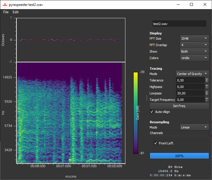 Colormaps clamped to 0.0-1.0 range? · Issue #1845 · vispy/vispy · GitHub