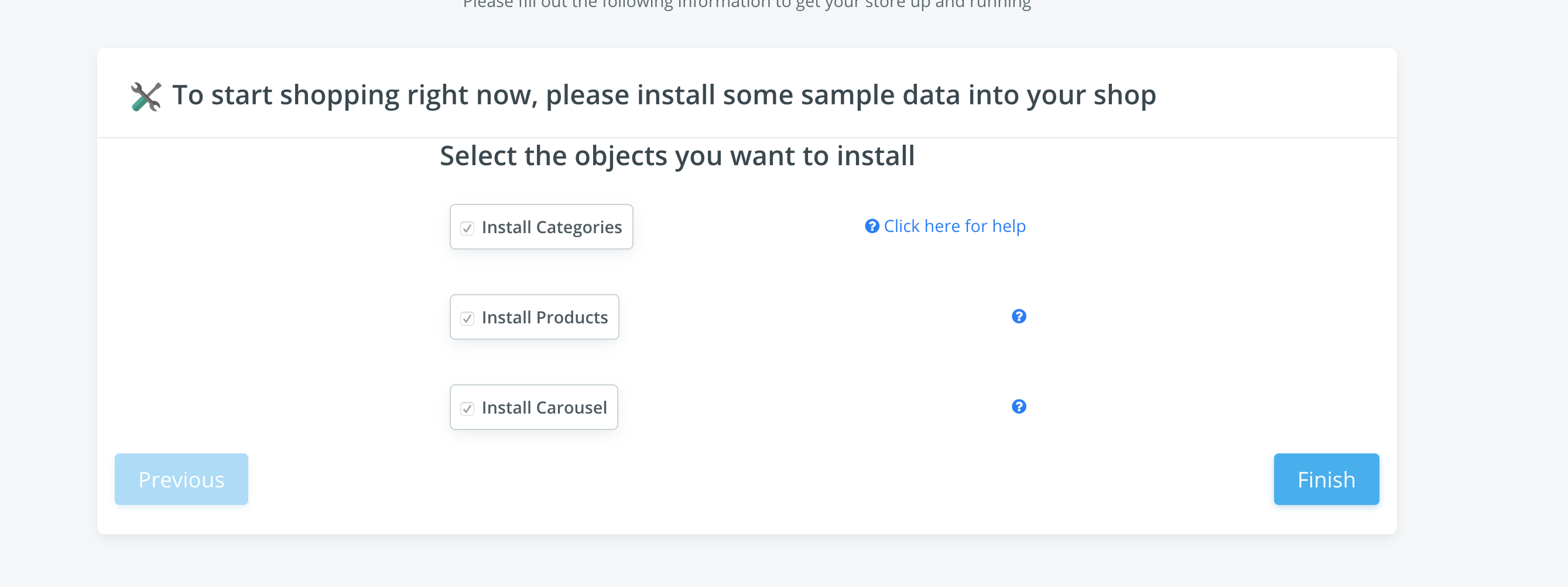 Admin UI: Checkbox lists look "odd" · Issue #1507 · shuup/shuup · GitHub