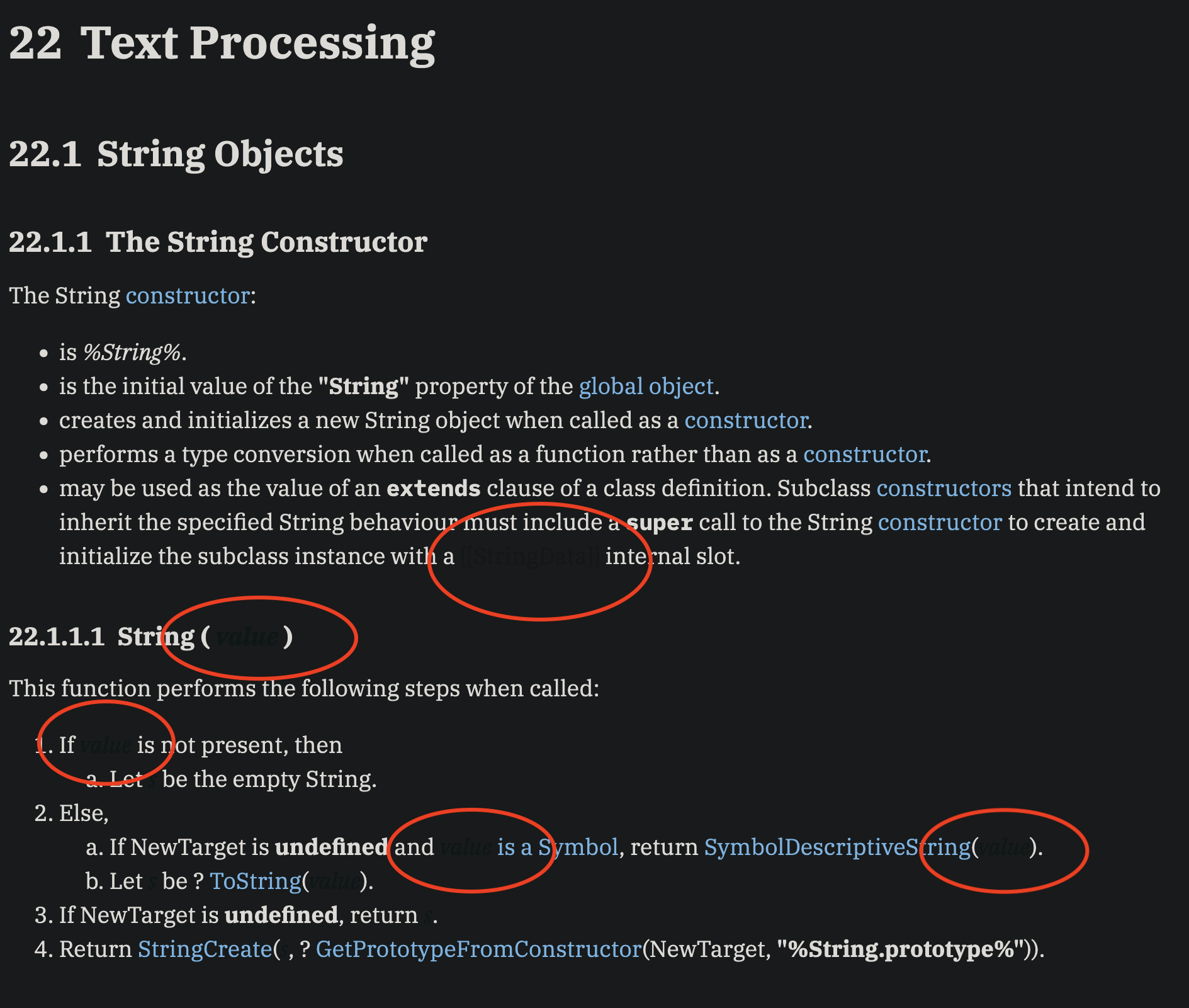 [Broken Website] https://tc39.es/ecma262/multipage/text-processing.html · Issue #11748 ...