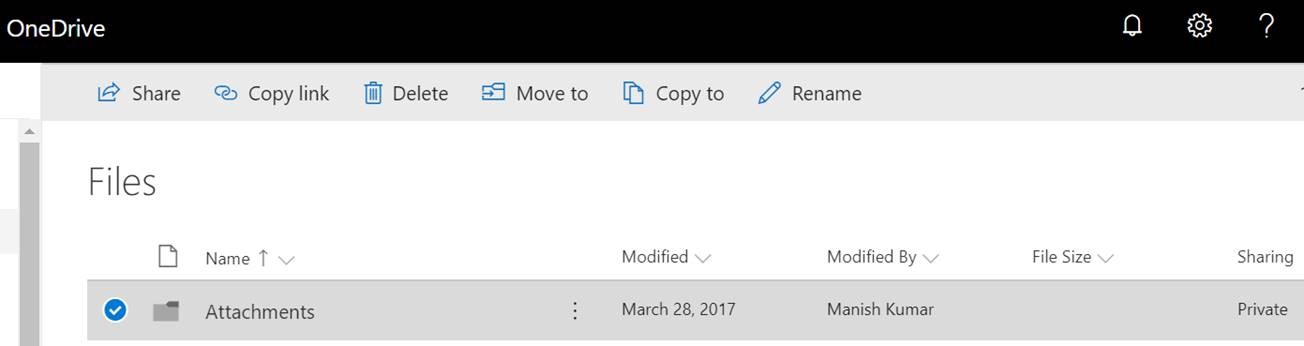 SPFx List view command buttons on OneDrive page · Issue #1798 · SharePoint/sp-dev-docs · GitHub