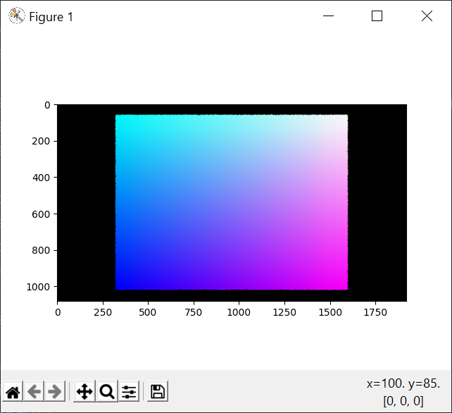 Large point cloud rendering not working · Issue #3307 · isl-org/Open3D · GitHub