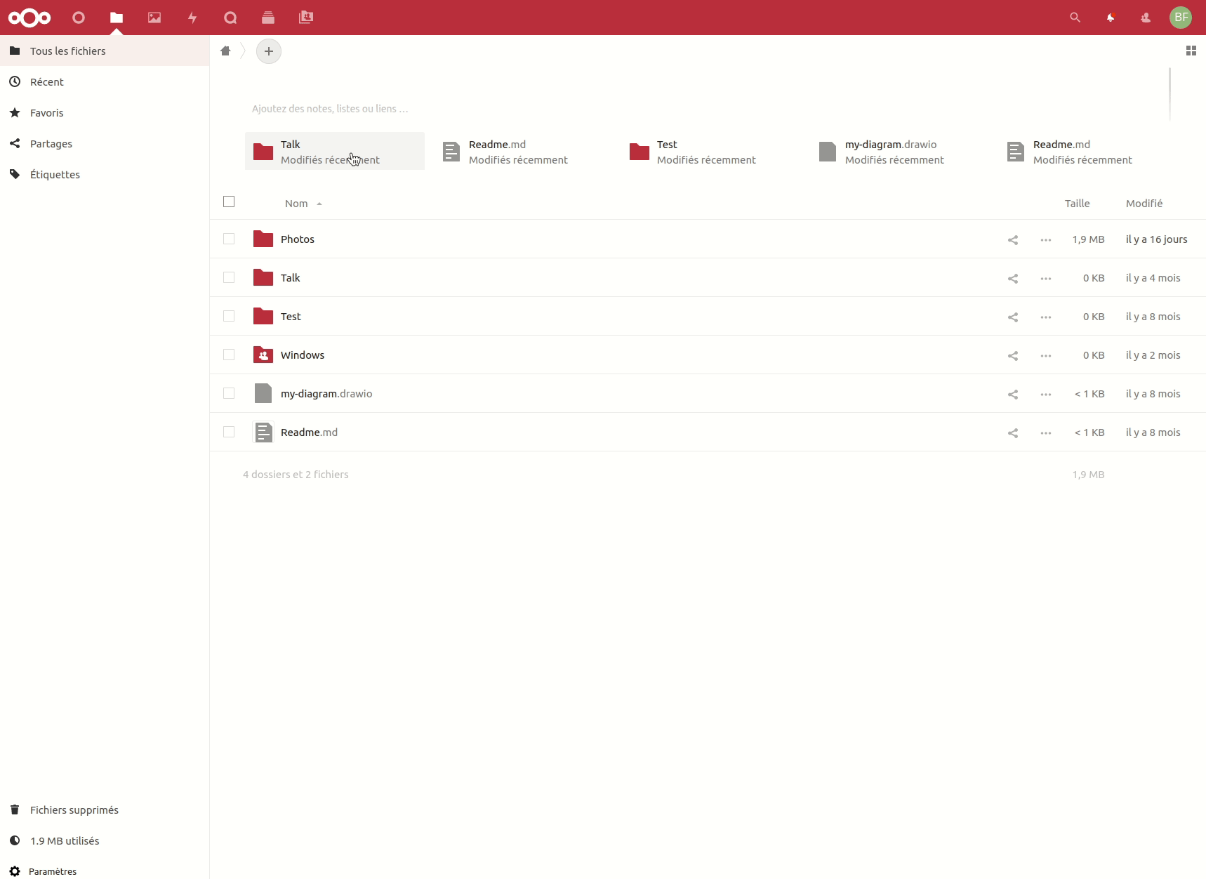 Problem to use the Workspace with log in SSO · Issue #373 · arawa/workspace · GitHub