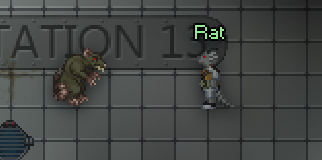 New Regal Rat Sprite by Mey-Ha-Zah · Pull Request #73266 · tgstation ...