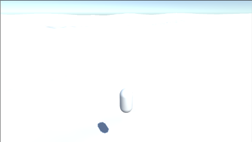 Mapbox For Unity Why Is My Map Not Displaying Correctly · Issue 385 · Mapboxmapbox Unity Sdk