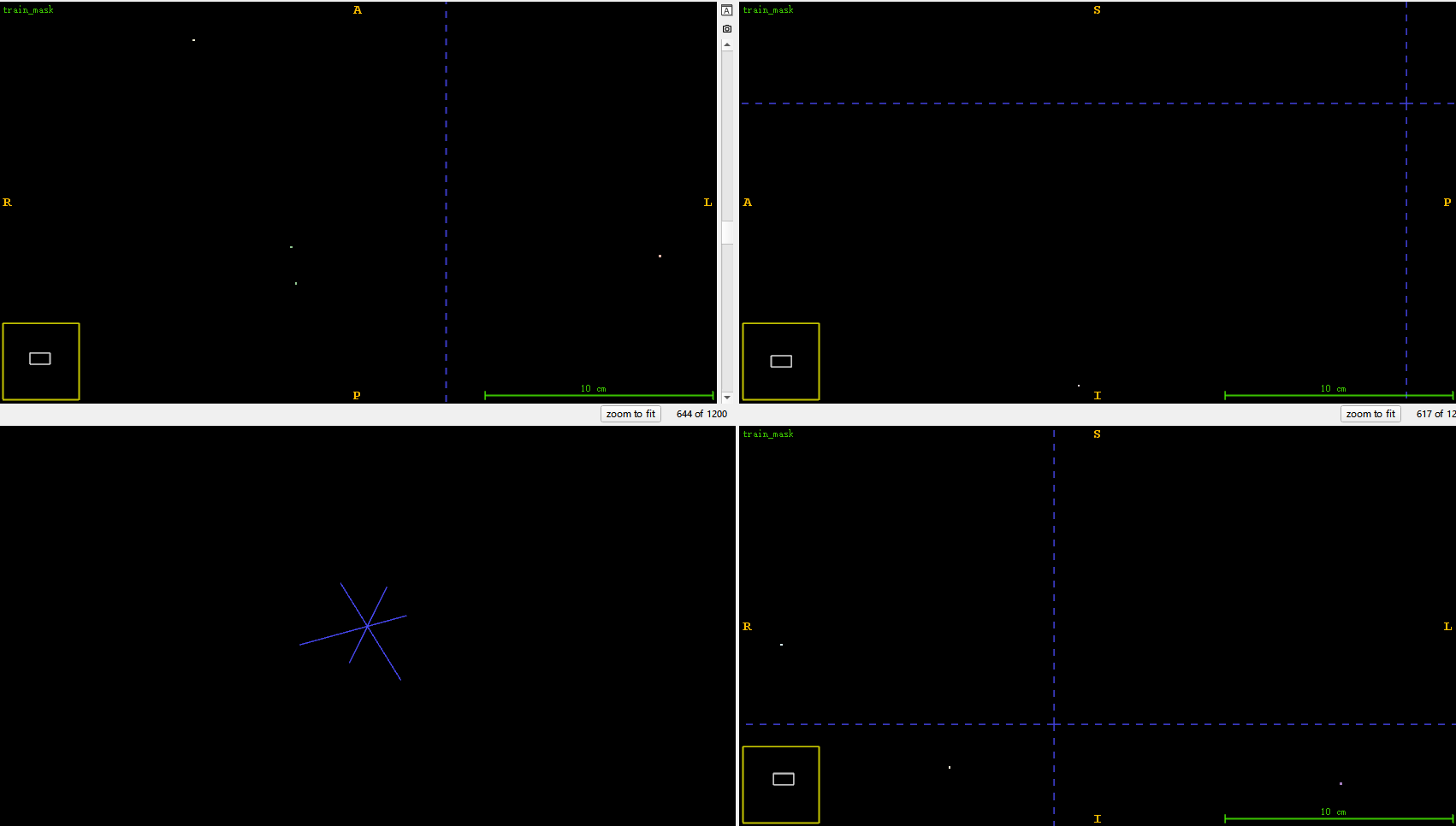 networkx graph skeletons to skeletons image · Issue #3 · trivoldus28/xray-challenge-eval · GitHub