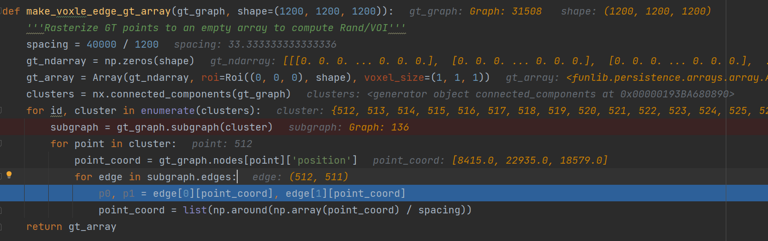 networkx graph skeletons to skeletons image · Issue #3 · trivoldus28/xray-challenge-eval · GitHub