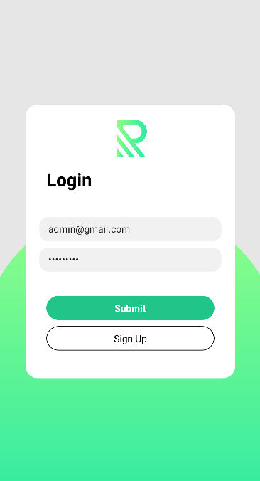 Github Mauriciofloresjr Rentall App Github Repo For Rentall App From