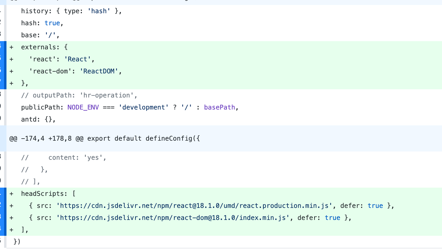 做一个好用的表单搭建器 · alibaba x-render · Discussion #1110 · GitHub