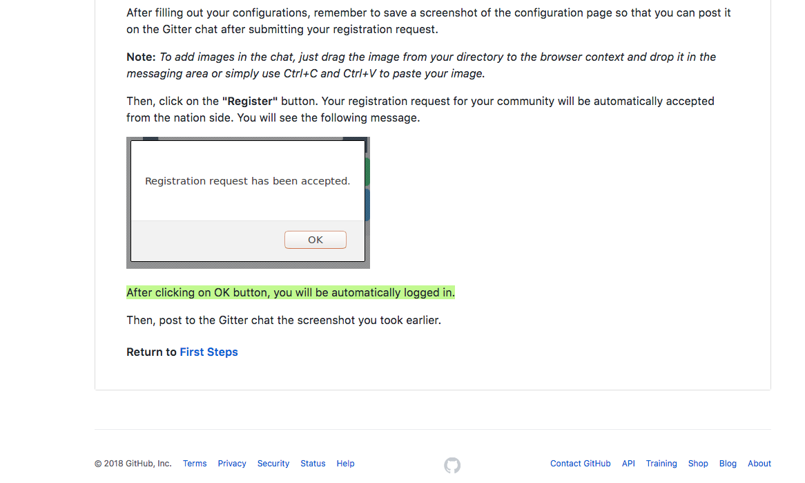 Grammatical Error · Issue #1620 · open-learning-exchange/open-learning-exchange.github.io · GitHub