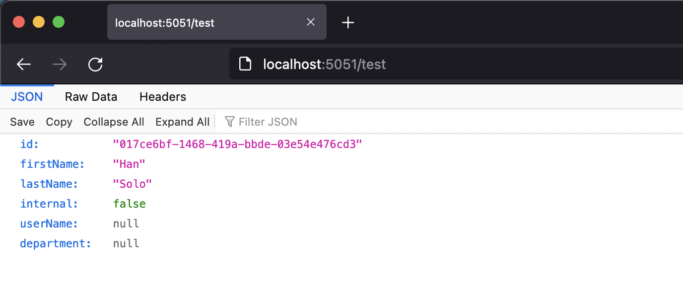 Infinite GetResult() of ensureStorageExists in Blazor Server App · Issue #1957 · JasperFx/marten ...