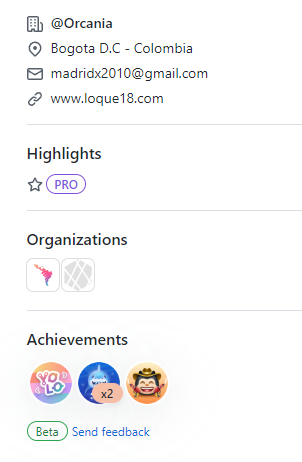 Reduce Achievement Badge Size · community · Discussion #20456 · GitHub