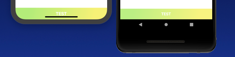 bottomNavigationBar doesn't work well. · Issue #28080 · flutter/flutter · GitHub