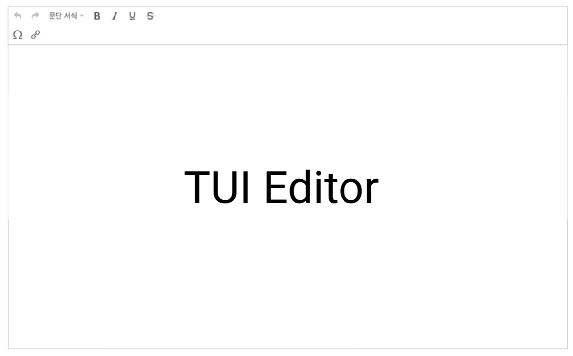 TUI Editor · Issue #273 · connect-foundation/2019-12 · GitHub