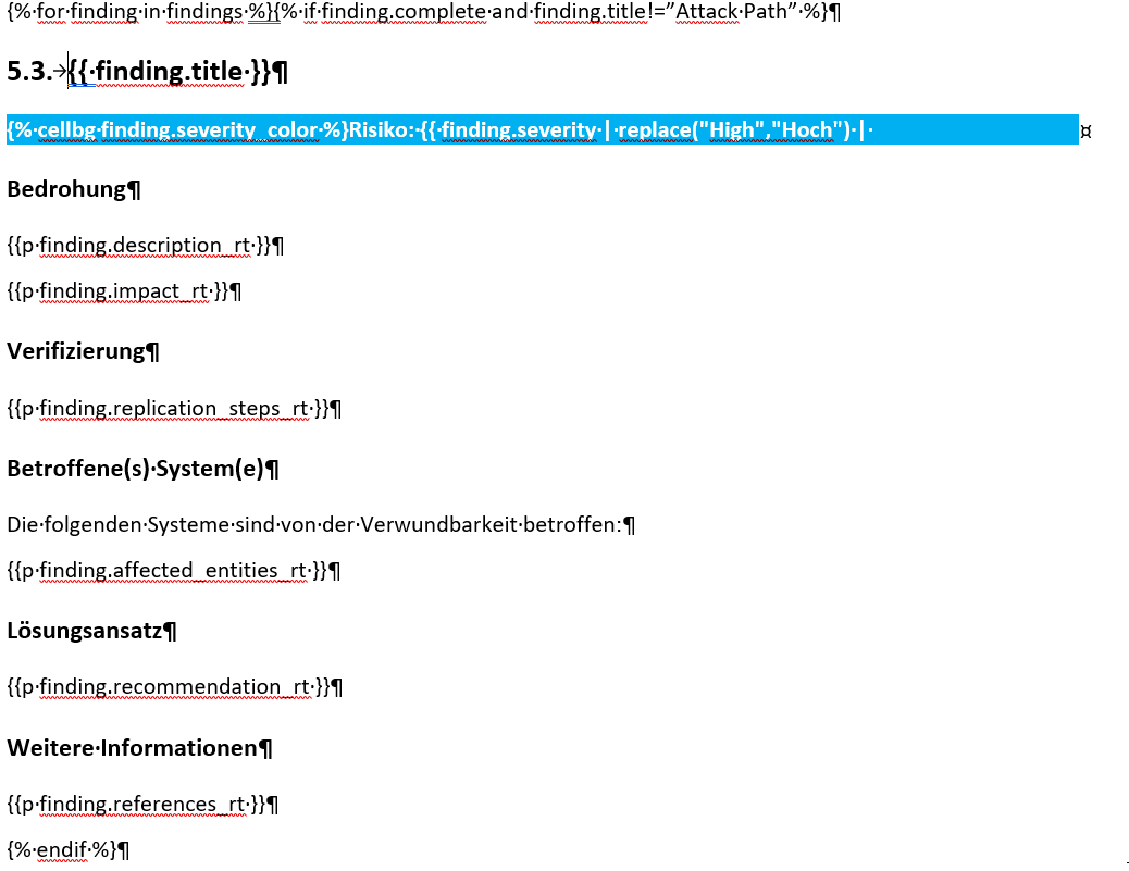Overwriting Paragraph Style when Inserting Rich-Text · Issue #278 · GhostManager/Ghostwriter ...