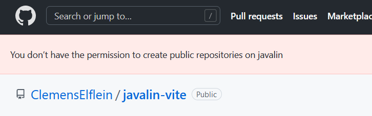 JavalinVite as Javalin Plugin · Issue #1286 · javalin/javalin · GitHub