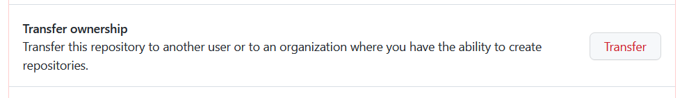 JavalinVite as Javalin Plugin · Issue #1286 · javalin/javalin · GitHub