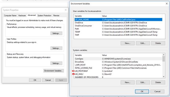 Cannot install "CytoExploreR" · Issue #5 · DillonHammill/CytoExploreR · GitHub