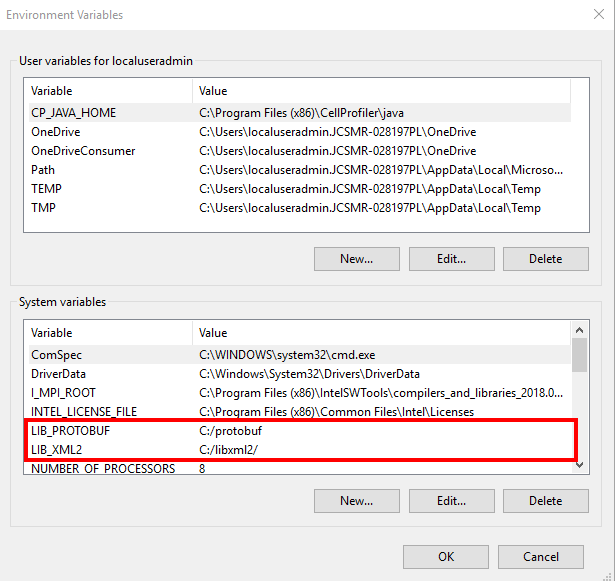 Installation issues of the dependencies · Issue #9 · DillonHammill/CytoExploreR · GitHub