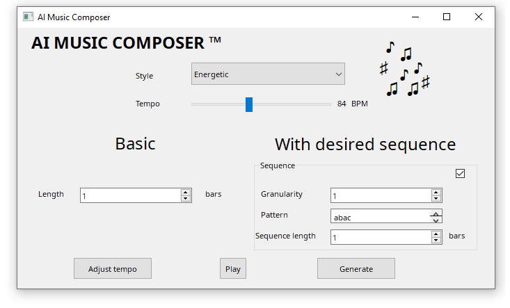 GitHub - magdacisowska/group_project_gui