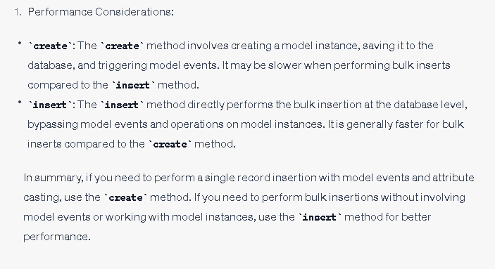 Bug/error: Insert pengaturan program DTKS config null · Issue #6840 · OpenSID/OpenSID · GitHub