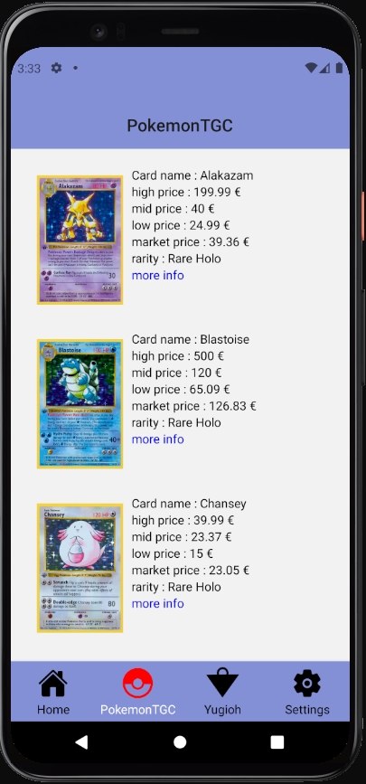 GitHub - Chelmid/React-native-cards GitHub - Chelmid/React-native-cards