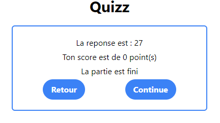 GitHub - Chelmid/Quizz-Django