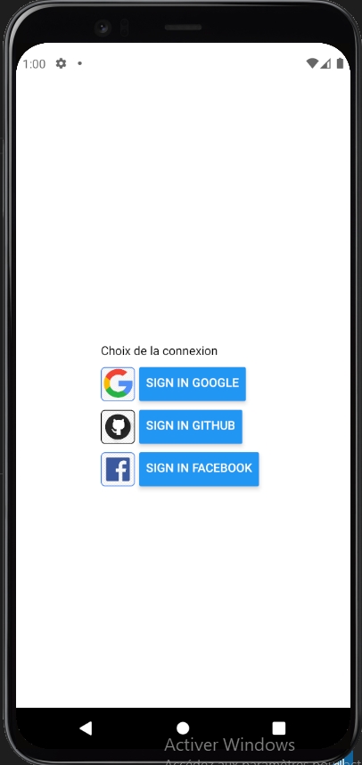 GitHub - Chelmid/React-native-cards