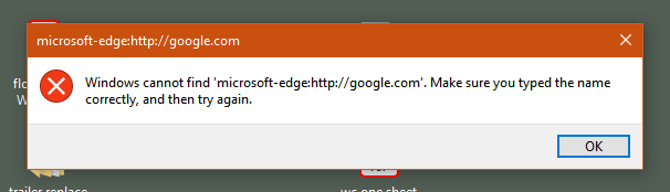 Canary Inop · Issue #137 · rcmaehl/MSEdgeRedirect · GitHub