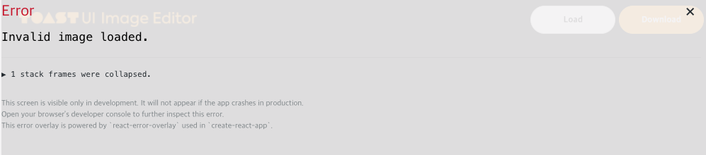 ImageEditor not working for brave · Issue #508 · nhn/tui.image-editor · GitHub