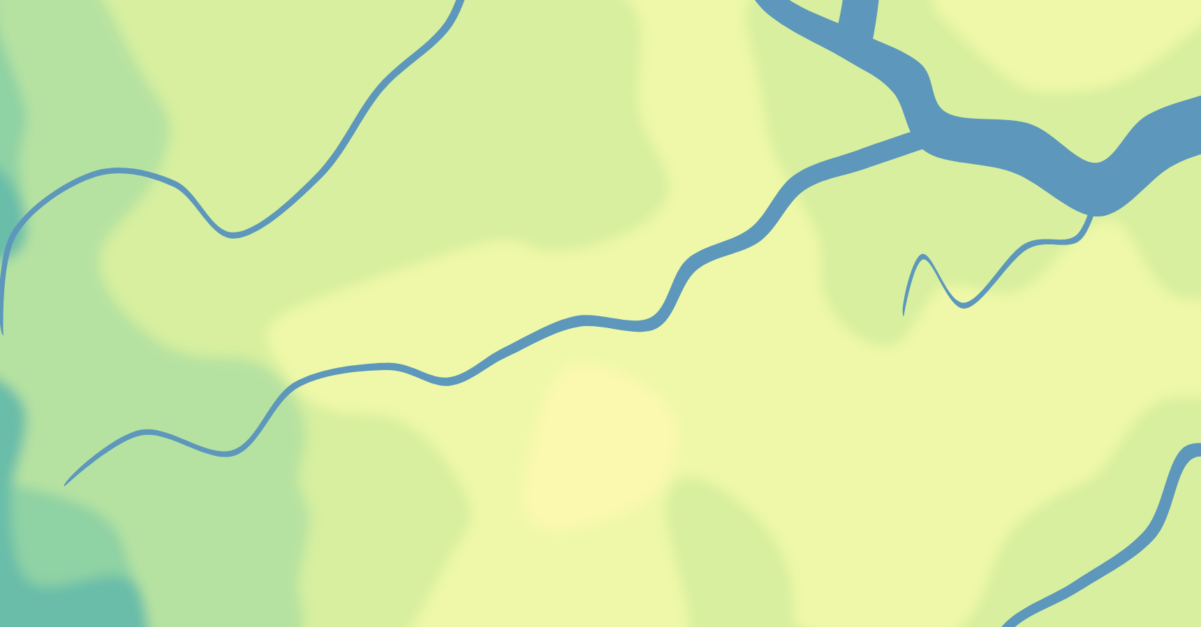 Rivers flowing upwards · Issue #348 · Azgaar/Fantasy-Map-Generator · GitHub