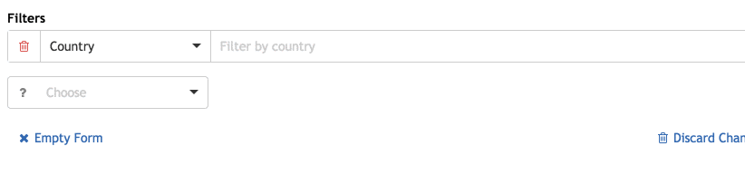 selected-tag removed on click down not on click release · Issue #1800 · JedWatson/react-select ...