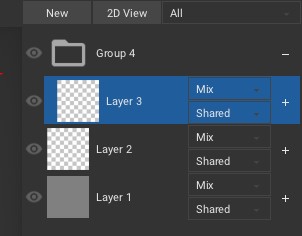 Undo-Redo-Mechanism issues · Issue #792 · armory3d/armortools · GitHub