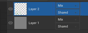 Undo mergeing layer down on layer with mask does not restore the mask · Issue #1001 · armory3d ...