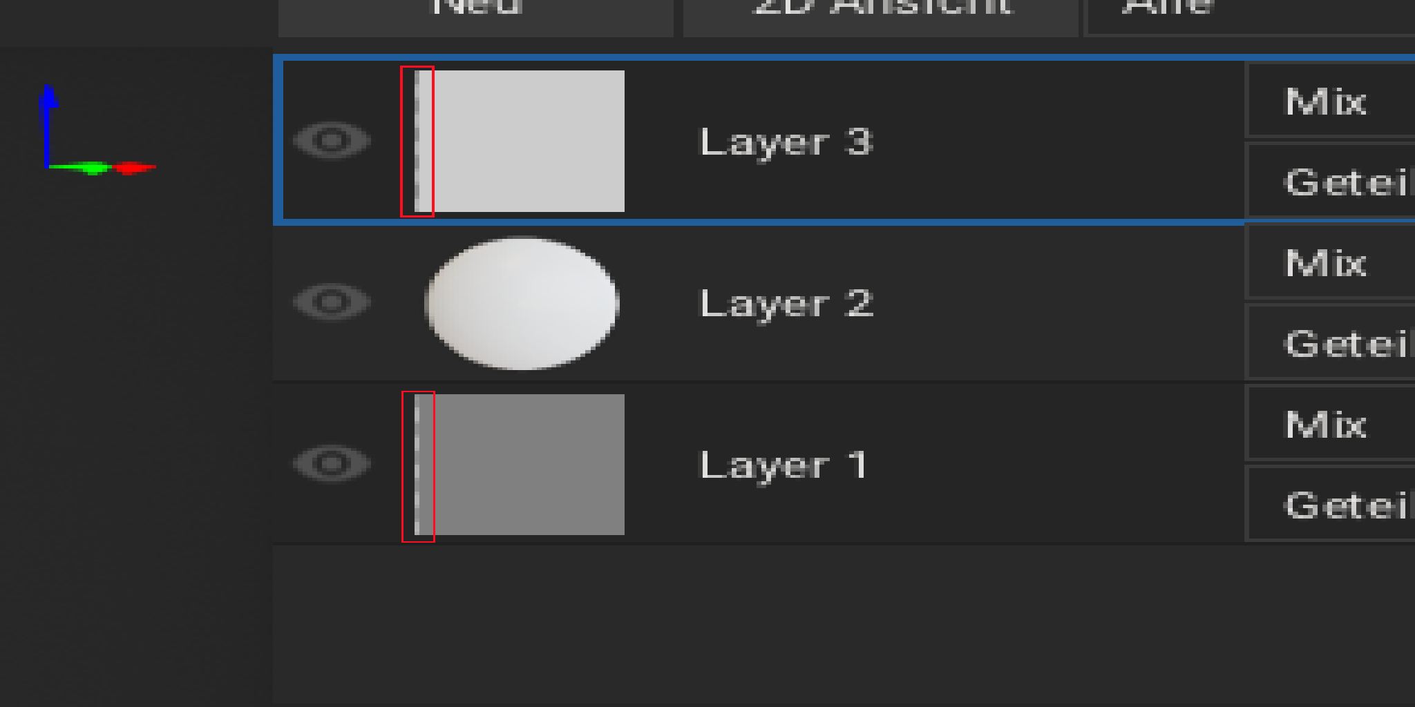 Image that is not a power of two is not exported correctly · Issue #1111 · armory3d/armortools ...
