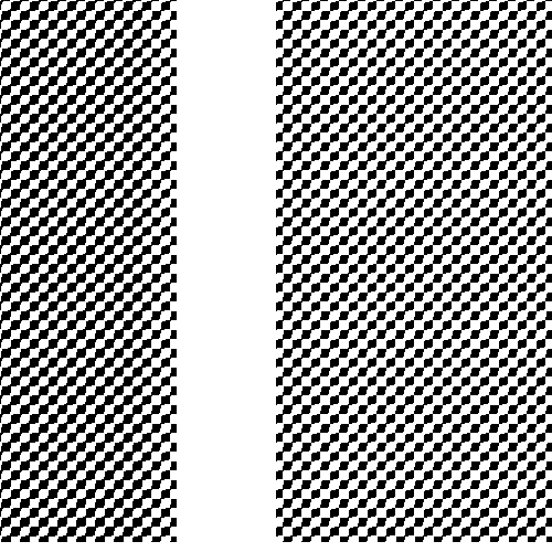 Load Image Regression · Issue 1609 · Libvipslibvips · Github