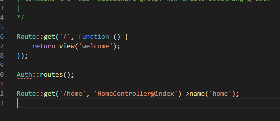 Undefined types · Issue #1277 · bmewburn/vscode-intelephense · GitHub