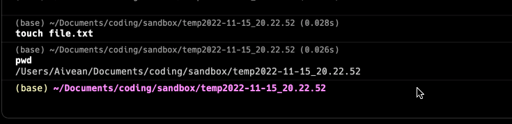 Double click on text could have better selection precision · Issue #1871 · warpdotdev/Warp · GitHub