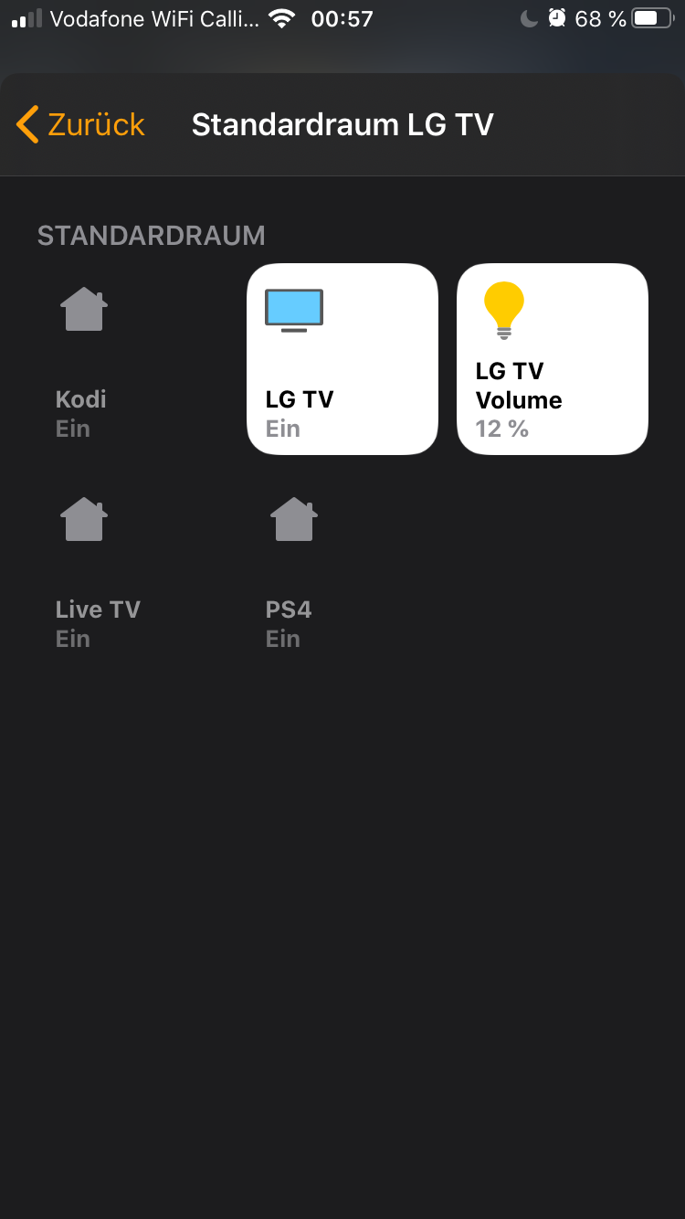 Custom input names aren't shown · Issue #194 · merdok/homebridge-webos-tv · GitHub