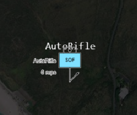 Outline and Info color for cesium · Issue #140 · spatialillusions/milsymbol · GitHub