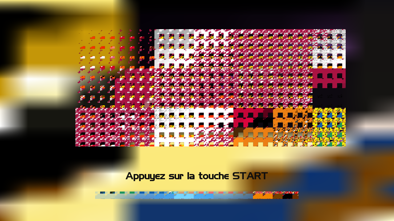 regression in pacman museum · Issue #12749 · RPCS3/rpcs3 · GitHub