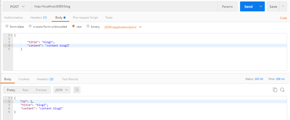 Github Mustaphasoltanispring Boot Rest Jpa Mysql