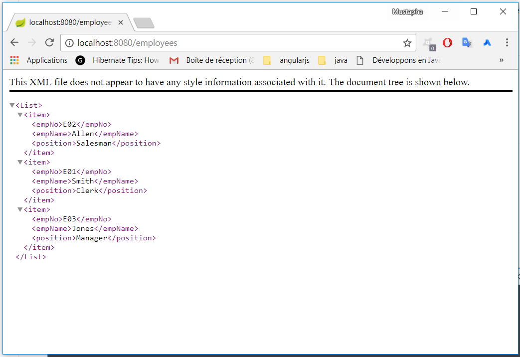GitHub - mustaphaSoltani/spring-boot-crud-restful