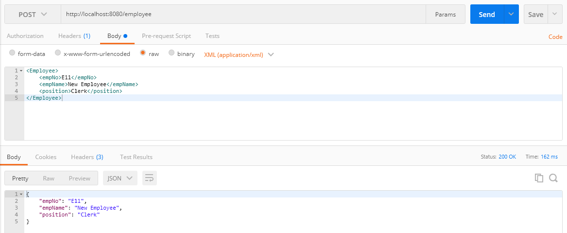 GitHub - mustaphaSoltani/spring-boot-crud-restful