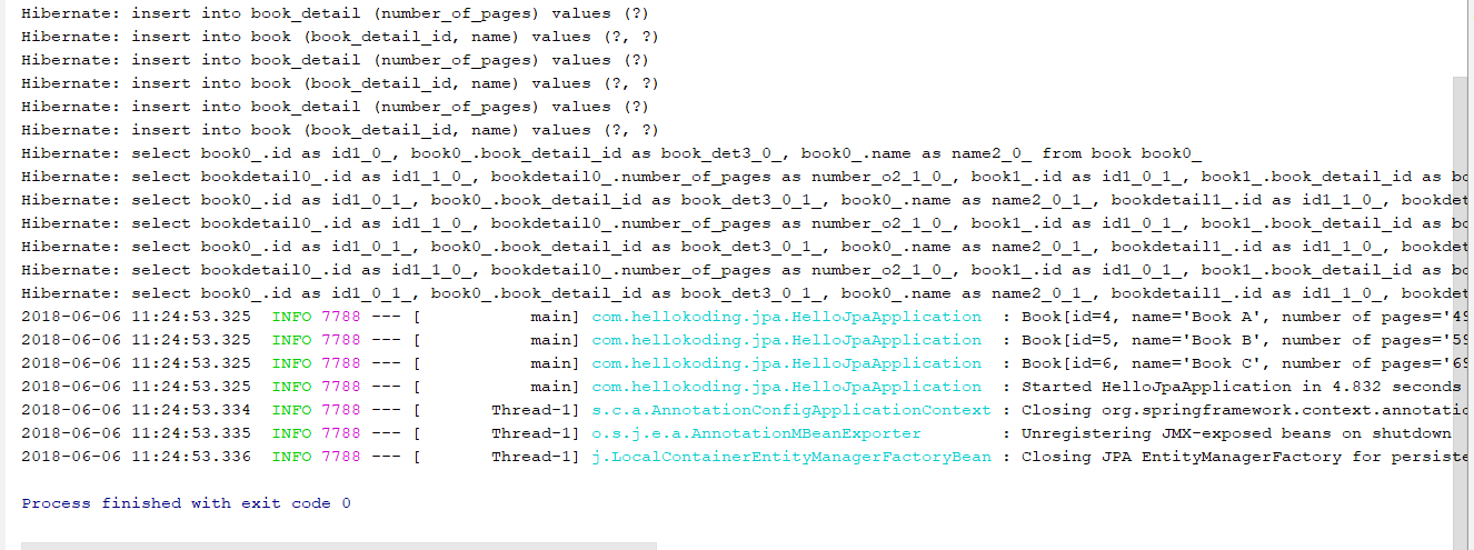 GitHub - mustaphaSoltani/jpa-onetoone-springboot-mysql