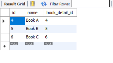 GitHub - mustaphaSoltani/jpa-onetoone-springboot-mysql