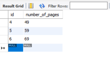 GitHub - mustaphaSoltani/jpa-onetoone-springboot-mysql
